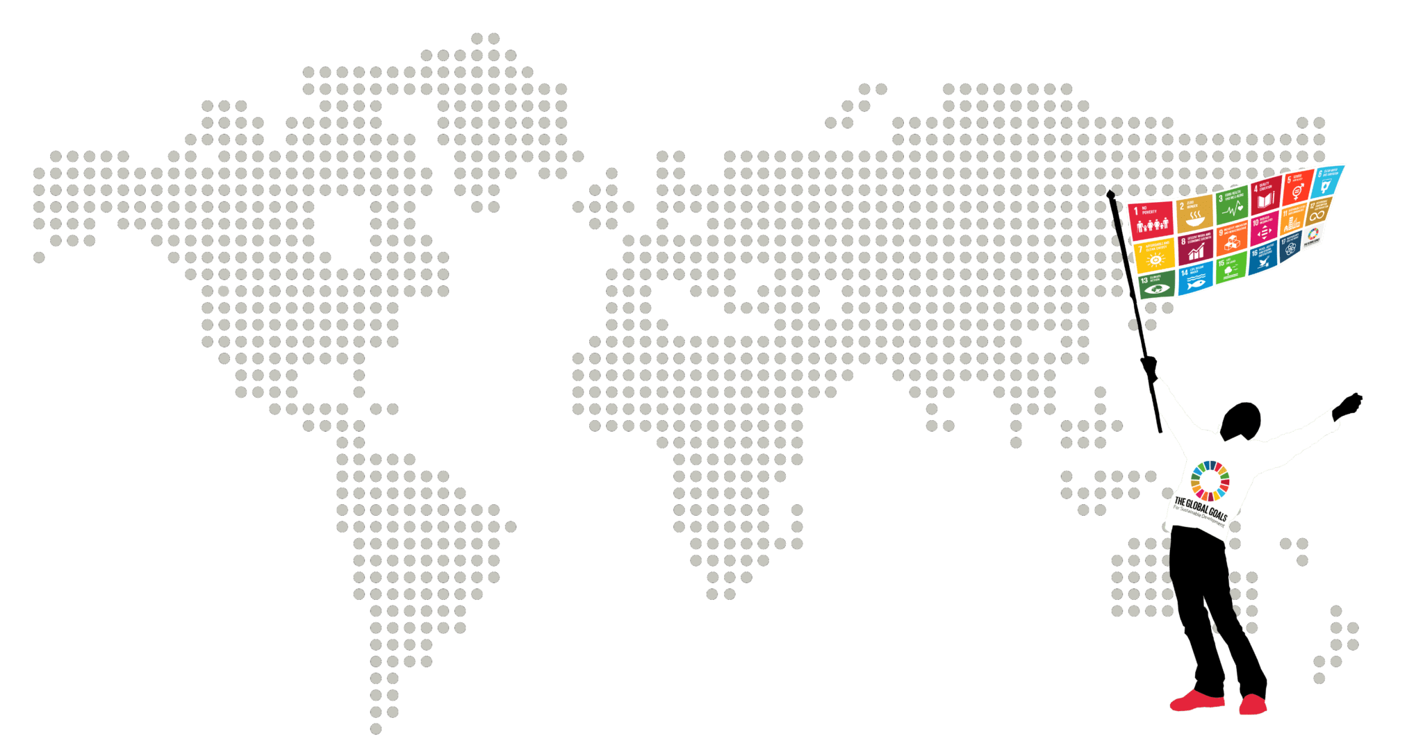 Prof Umesh Sharma - The Global Academy