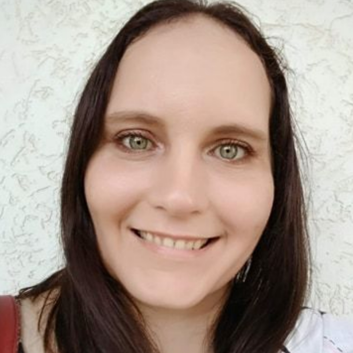 Ms Chantelle Clarke BBus(HRM); BPsychSci(Hons) - The Global Academy
