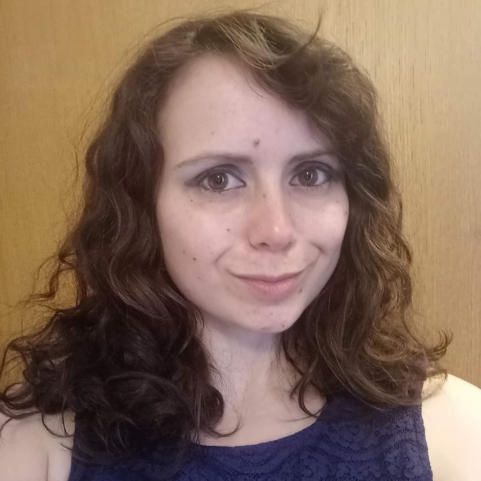 Dr Sarah-Jane Potts MEng, EngD, CEng MIMechE, MIMMM, FHEA - The Global ...